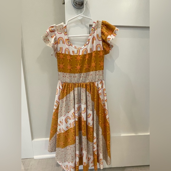 Dresses | Dds Dress | Poshmark